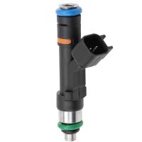 China 4x Fuel Injectors for Ford Focus Fusion Transit Connect Lincoln MKZ L4 2.0L for sale