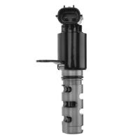 China Exhaust Variable Valve Timing Solenoid for Hyundai Sonata Tucson Kia 2.0L 2.4L for sale