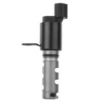 China Intake Variable Valve Timing Solenoid for Hyundai Sonata Tucson Optima 2.0L 2.4L for sale