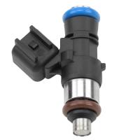 China 6x Fuel Injectors for Ford Fusion Taurus Mazda 6 CX-9 Lincoln V6 3.5L 3.7L for sale