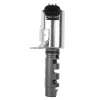 China Left Variable Valve Timing Solenoid for Toyota Land Cruiser Tundra Lexus GS430 for sale