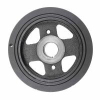 China Engine Harmonic Balancer for Toyota Prius Matrix Corolla Scion xD Lexus CT200h for sale