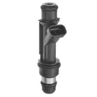 China Fuel Injector for Chevrolet Aveo Pontiac Wave Wave5 L4 1.6L Petrol for sale