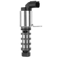 China Variable Valve Timing VVT Solenoid for Honda Accord 13-17 CR-V 15-19 Acura 2.4L for sale