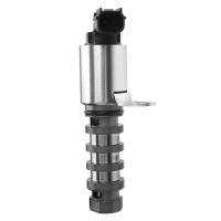 China Variable Valve Timing VVT Solenoid for Honda Accord 13-17 CR-V 15-19 Acura 2.4L for sale