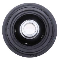 China Engine Harmonic Balancer for Mercedes-Benz C350 E300 E350 E400 ML350 SLK350 3.5L for sale