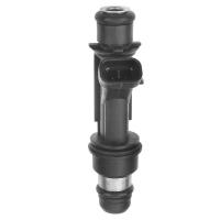 China Fuel Injector for Chevrolet Aveo Pontiac Wave Wave5 L4 1.6L Petrol for sale