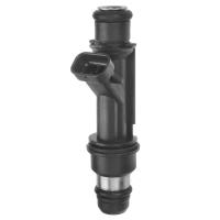 China Fuel Injector for Chevrolet Aveo Pontiac Wave Wave5 L4 1.6L Petrol for sale
