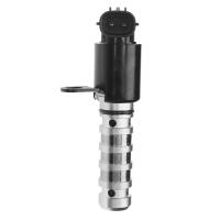 China Exhaust Timing Control Valve Solenoid for Hyundai Tucson Kia Optima Sportage for sale