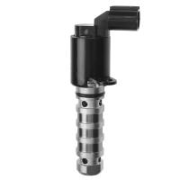 China Exhaust Timing Control Valve Solenoid for Hyundai Tucson Kia Optima Sportage for sale