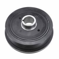 China Engine Harmonic Balancer for Lexus GS460 08-11 LS460 07-17 LS600h 13-16 4.6 5.0L for sale