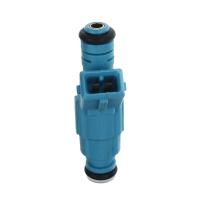 China Fuel Injector for Cadillac CTS 2003 2004 V6 3.2L Petrol Sedan for sale