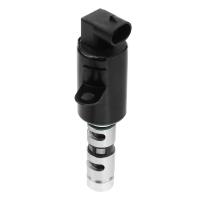 China Variable Timing Control Valve Solenoid for Hyundai Santa Fe Kia Magentis Optima for sale
