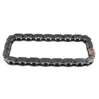 China 3x Engine Timing Chain Kit for Audi A3 A4 TT Volkswagen Jetta Passat 2.0L for sale