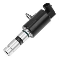 China Variable Timing Control Valve Solenoid for Hyundai Santa Fe Kia Magentis Optima for sale