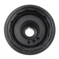 China Engine Harmonic Balancer for Mercedes-Benz ML350 ML550 C209 CLK350 X164 GL550 for sale