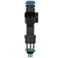 China 6x Fuel Injectors for Chrysler Town & Country Dodge Grand Caravan for sale