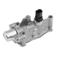 China Engine Variable Valve Timing (VVT) Solenoid for Honda Accord Civic Acura ILX for sale