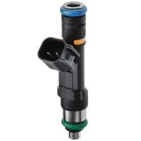 China 6x Fuel Injectors for Chrysler Town & Country Dodge Grand Caravan for sale
