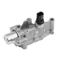 China Engine Variable Valve Timing (VVT) Solenoid for Honda Accord Civic Acura ILX for sale