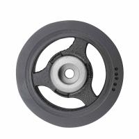 China Engine Harmonic Balancer for Chrysler 300 Dodge Challenger Charger Magnum 05-08 for sale