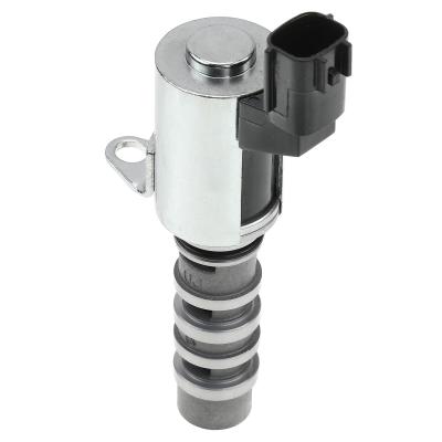 China Variable Valve Timing Solenoid for Nissan Versa 09-16 Versa Note 14-16 Intake for sale