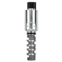 China Variable Valve Timing Solenoid for Nissan Versa 09-16 Versa Note 14-16 Intake for sale