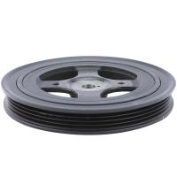 China Engine Harmonic Balancer for Scion iA Toyota Yaris Yaris iA L4 1.5L for sale