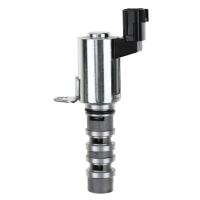 China Variable Valve Timing Solenoid for Nissan Versa 09-16 Versa Note 14-16 Intake for sale