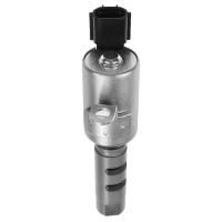 China Timing Control Valve Solenoid for Toyota Highlander Lexus ES350 GS300 RX350 for sale