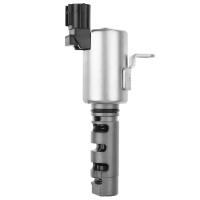 China Timing Control Valve Solenoid for Toyota Highlander Lexus ES350 GS300 RX350 for sale