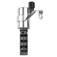 China Variable Valve Timing Solenoid for Toyota 4Runner Tacoma FJ Cruiser Lexus IS250 for sale