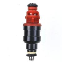 China 6x Fuel Injectors for Ford Explorer Ranger Aerostar Mazda B4000 Navajo 4.0L for sale