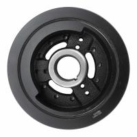 China Engine Harmonic Balancer for GMC C15 C1500 C25 C35 Jimmy K1500 P35 R3500 Sprint for sale