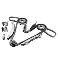 China 13x Engine Timing Chain Kit for Chrysler Sebring 2001-2004 Dodge Stratus 2.7L for sale
