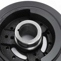 China Engine Harmonic Balancer for GMC C15 C1500 C25 C35 Jimmy K1500 P35 R3500 Sprint for sale