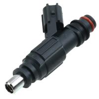China 4x Fuel Injectors for Toyota Corolla ZZE141 ZZE150 ZZT250 Auris Avensis for sale