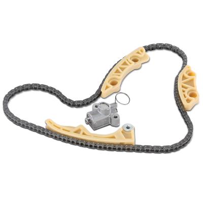 China 5x Balance Shaft Chain Kit for Chevrolet Cobalt Malibu HHR Buick Pontiac Saturn for sale