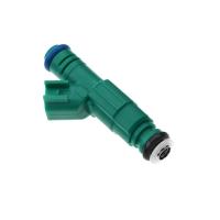 China 6x Fuel Injectors for Chrysler Town & Country 01-07 Voyager Dodge Caravan V6 3.3L for sale