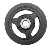 China Engine Harmonic Balancer for Chrysler Town & Country Dodge Jeep Volkswagen for sale