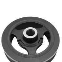 China Engine Harmonic Balancer for Chrysler Town & Country Dodge Jeep Volkswagen for sale