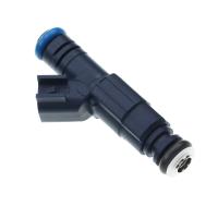 China 4x Fuel Injectors for Ford Focus 2005-2007 Escape Mercury Mariner Mazda Tribute for sale