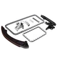 China 7x Engine Timing Chain Kit for BMW 323i 325i 328i 330i 525i 528i M3 X3 X5 Z3 Z4 for sale