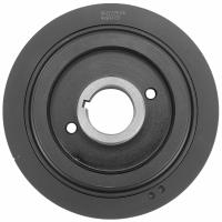 China Engine Harmonic Balancer for Toyota Camry 1992-2001 Celica RAV4 Solara L4 2.0L for sale