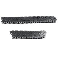 China 7x Engine Timing Chain Kit for BMW 323i 325i 328i 330i 525i 528i M3 X3 X5 Z3 Z4 for sale