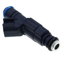 China 8x Fuel Injectors for Ford Mustang 2001 2003-2004 V8 4.6L DOHC for sale