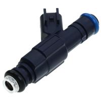 China 8x Fuel Injectors for Ford Mustang 2001 2003-2004 V8 4.6L DOHC for sale