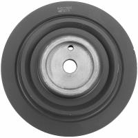 China Engine Harmonic Balancer for Hyundai Santa Fe XG300 XG350 Kia Amanti Sedona for sale