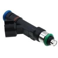 China 8x Fuel Injectors for Ford F-150 F-150 Heritage 2004 5.4L SOHC for sale