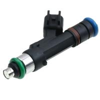 China 8x Fuel Injectors for Ford F-150 F-150 Heritage 2004 5.4L SOHC for sale